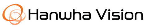 Altronix Partners with Hanwha Vision To Support New Access Control Offering