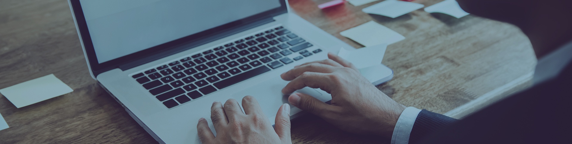 Enhancing Data Center Security With Integrated Access Control