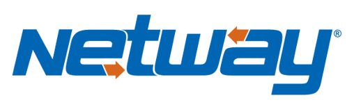 Deploy PoE+ and 12VDC devices simultaneously