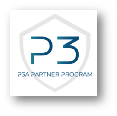 Altronix Joins PSA Partner Program as Inaugural Member