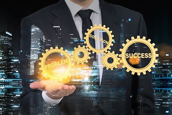 Reducing TCO with Remote Functionality for Power and Data Transmission ...